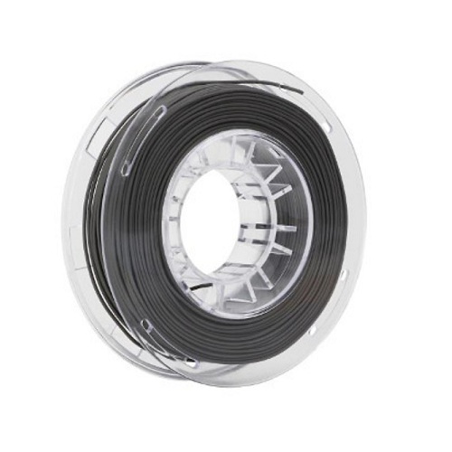 Filamento metálico 316L | Didácticas Electrónicas I+D